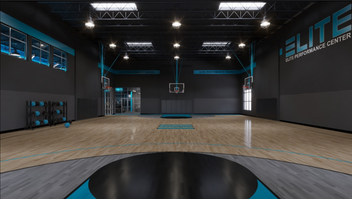 Elite Performance | Colorado's Only Performance Health Club – Elite ...