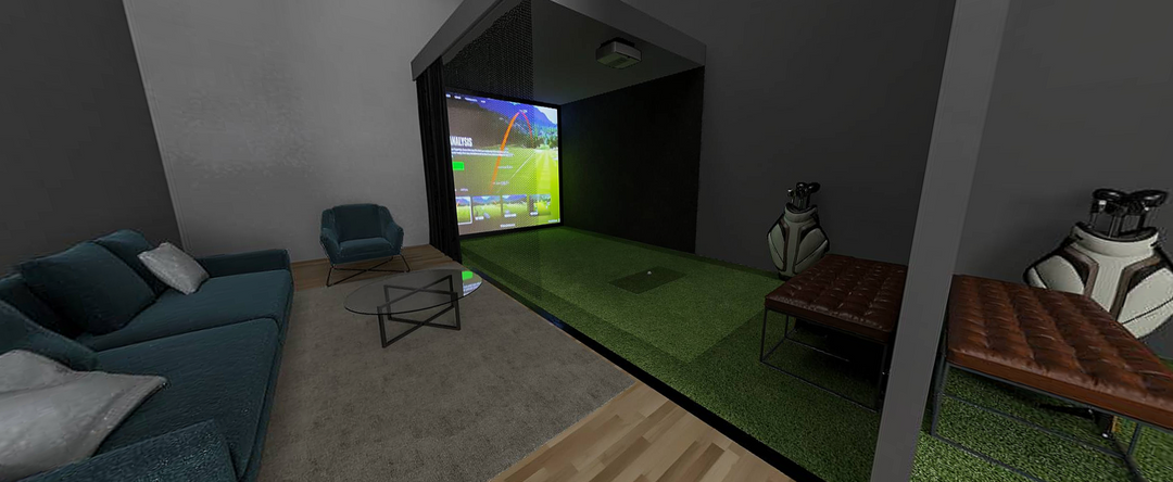 Elite Performance Center