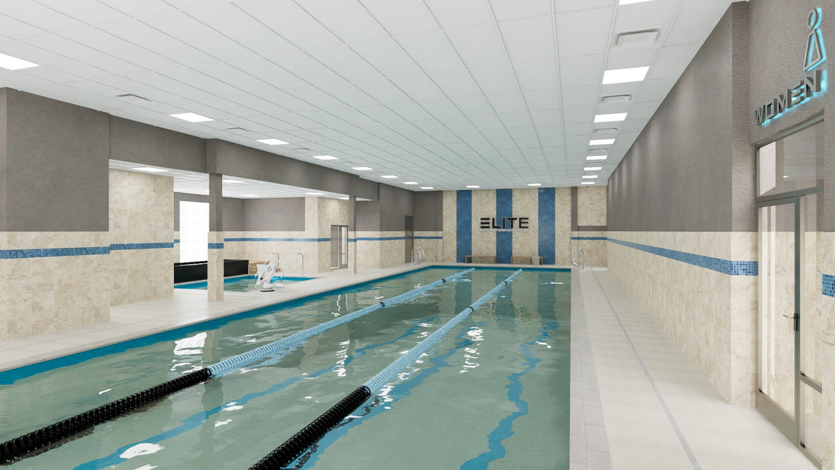 Elite Performance | Colorado's Only Performance Health Club – Elite Performance Center